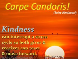 Tim Gard Meme - Carpe Candoris